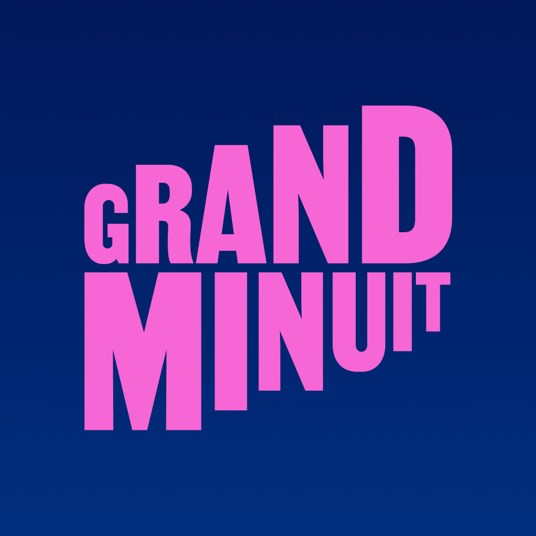 Quels sont les objets interdits? – Infos Grand Minuit